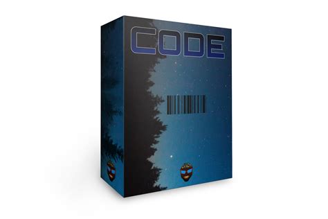 Free Space Code Trap Midi Melody Alassanbeatz