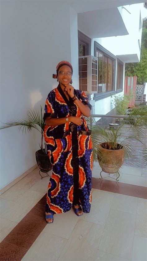 chiamaka eze on linkedin finding what works for you as a person