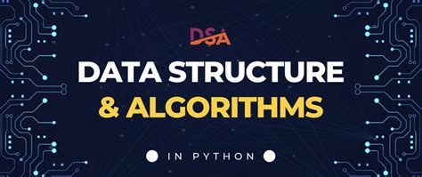 Data Structure And Algorithms Dev Community