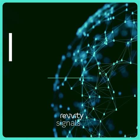 Revvity Signals On Linkedin Signals Research Suite Key Traitsmp4