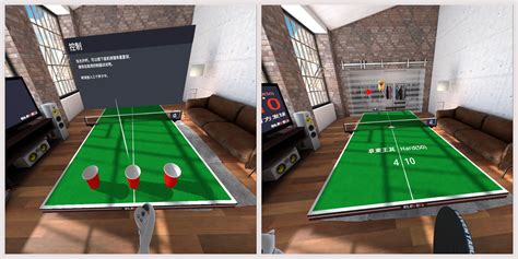 Pico Neo3打卡180天返50 购机款的活动成就完成后，新款的pico 4发布，我也第一时间上手。 头显主机像是一款时尚炫酷的滑雪护目镜，新的pancake折叠光路设计压缩了体积和减轻了重量，让