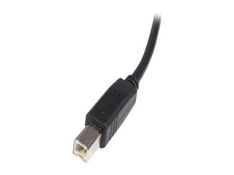 Buy Usb To Rs232 Db9 Serial Cable Male A Converter Adapter With Pl2303