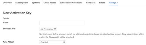 Centos Linux が廃止され、red Hat Enterprise Linux に移行することによる仕事の変化