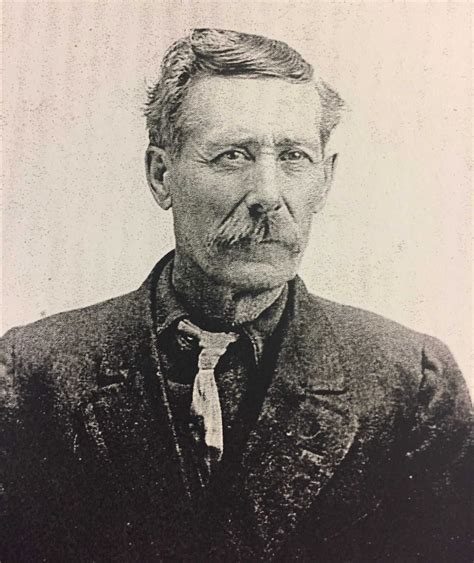 Charles “charley” Fish 1853 1927 Monumento Find A Grave