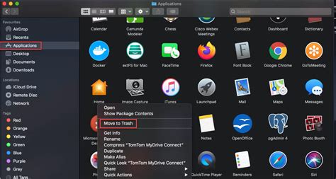Fix Safari Cant Open Page Nsposixerrordomain 28 Mac
