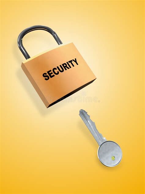 Data Security Stock Illustration Illustration Of Code 1076870