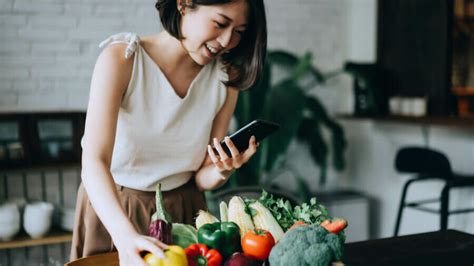 Amy Callow Thornburg Investment Management