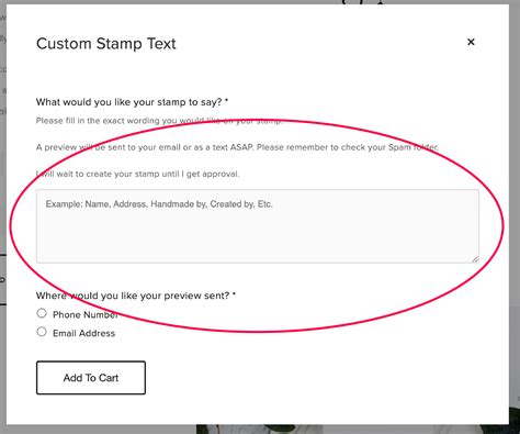 Turn Product Forms Into Organized Csv File Commerce Squarespace Forum