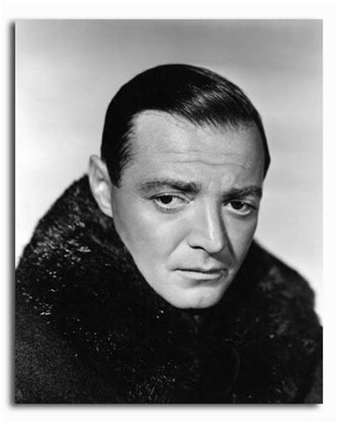 Peter Lorre Products