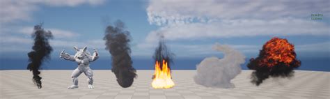 releases · eidosmontreal unreal vdb · github