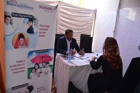 job fair iqra university islamabad campus
