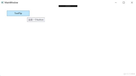 【c】tooltip和popup简单使用mb5fe5605983816的技术博客51cto博客