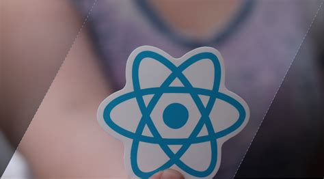 the best react libraries for developers 2025