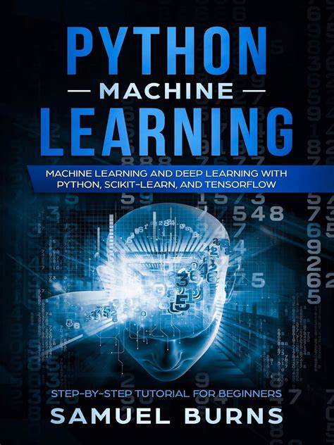 Amazon.com: Python Machine Learning: Machine Learning and Deep Learning with Python, scikit ...
