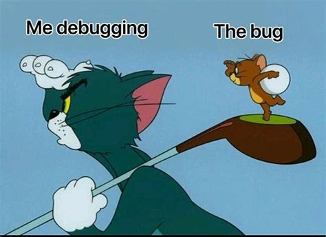 Uptakeinfotech Nodejs Learning Node Nodejsdeveloper