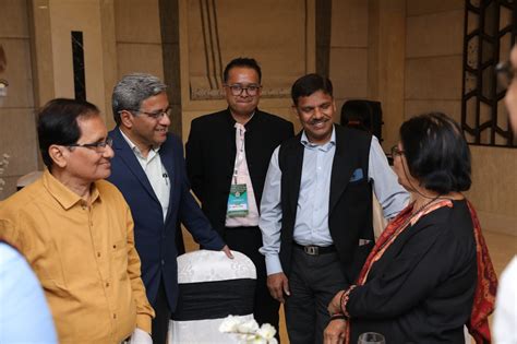 Debayan Sarkar Dslabs