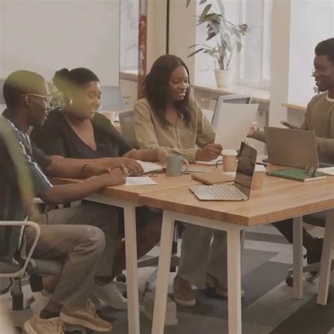 [video] agilish on linkedin agile scrum kanban jira