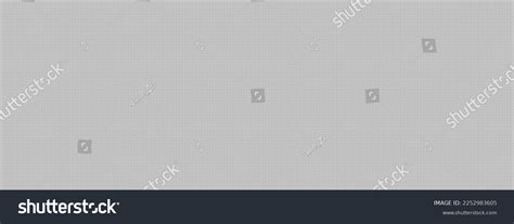 Led Screen Texture Dots Background Display Stock Illustration Shutterstock
