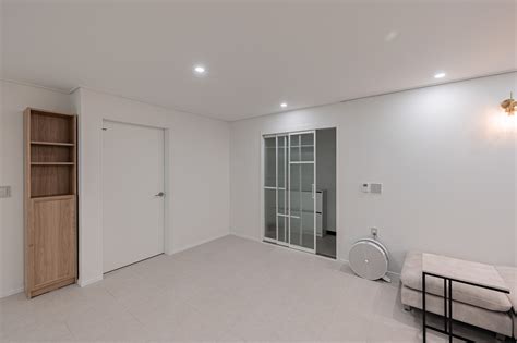 노후 주택에 따스함을 담은 성남 주택리모델링 주거공간 시공사례 하다 전국 인테리어 비교견적