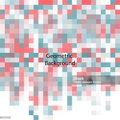 추상 블록 템플릿 디자인 배경 흰색 직선 및 직사각형에 간단한 기하학적 모양 주연10회 0명에 대한 스톡 벡터 아트 및 기타 이미지 Istock
