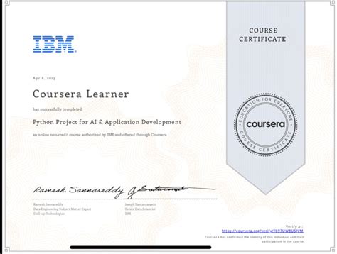 matheus brito on linkedin project pythonprogramminglanguage
