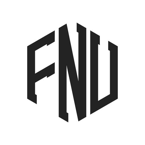 Page 3 Fnm Alphabet Logo Png Vectors And Illustrations For Free Download
