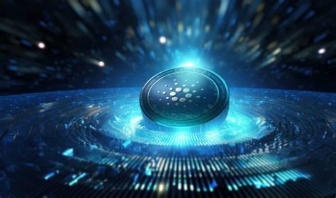 Blockchain Transforming Our Lives Through Trust And Transparency