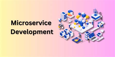 Essential Net Developer Skills In 2024 Themeselection