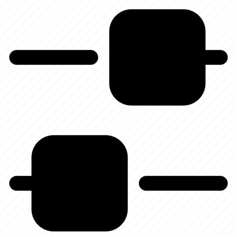 Setting Settings Preferences Options Configuration Setup Icon