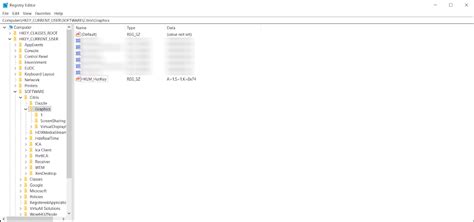 Gpu Acceleration For Windows Single Session Os Citrix Virtual Apps And Desktops™ 7 2402 Ltsr