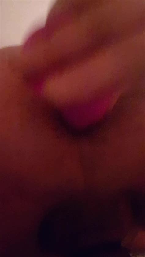 Speculum Fun ThisVid Com