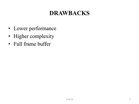 An Efficient Denoising Architecture For Removing Impulse Noise Pptx Photo Editing Software