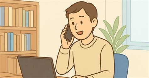 080はどこからの電話？番号検索の方法と迷惑電話の対処法を解説 Ivry（アイブリー）