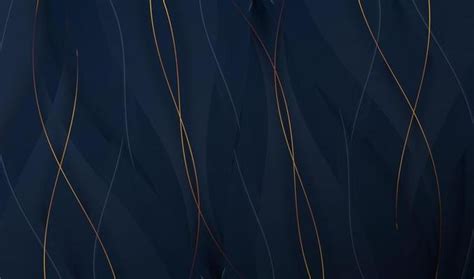 Ui Background Vector Art Icons And Graphics For Free Download