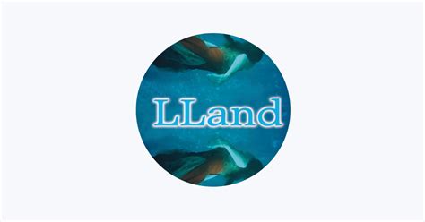 ‎lland Apple Music