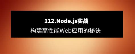 你似乎来到了没有知识存在的荒原 知乎