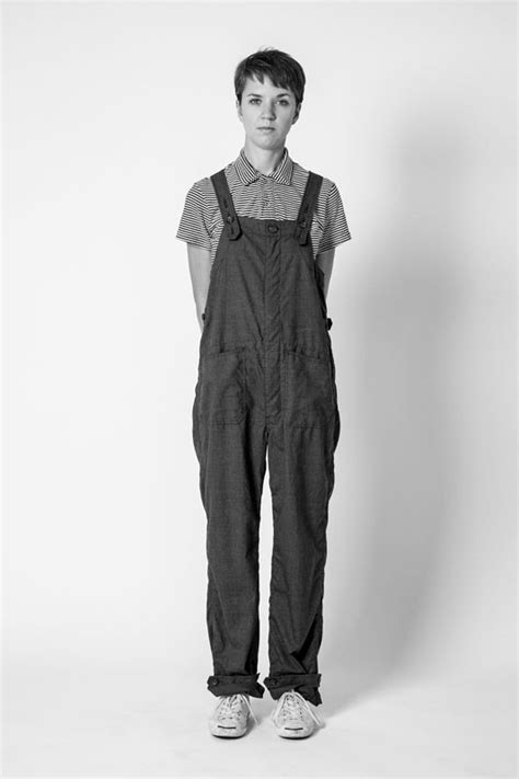 Unreal Engineering Quiet Lunch