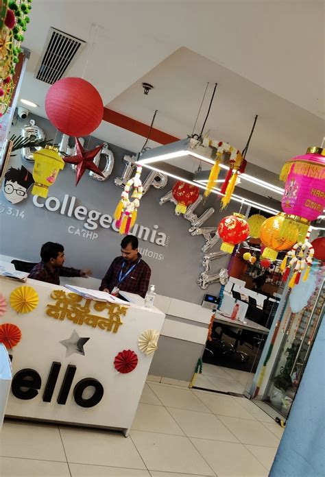 sohith kumar k on linkedin diwalicelebrations happydiwali