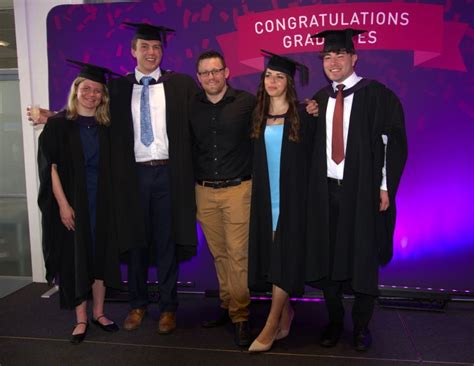 Sofia Pearson On Linkedin Im Thrilled To Share That Ive Graduated From Loughborough