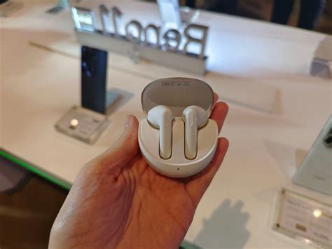 Oppo Enco Air S Blu Ray Droidsans