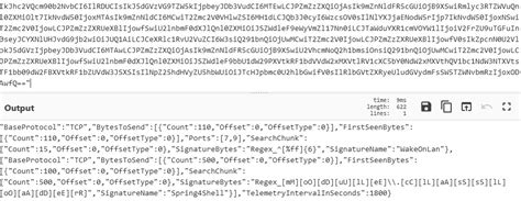 [new wtfbin] wtfbin here · issue 20 · mttaggart wtfbins · github