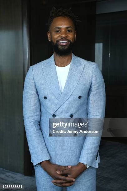 Stevie Walker Webb Photos And Premium High Res Pictures Getty Images