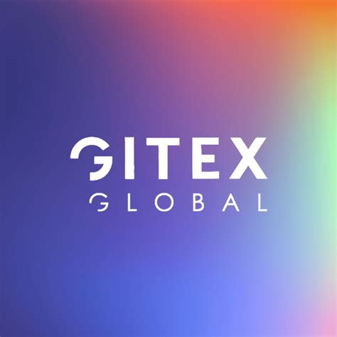 Gitex Global Book A Meeting Crassula