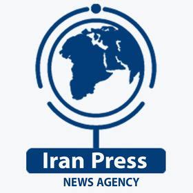 Edit Iran Press Issue 8554 Iptv Org Database GitHub