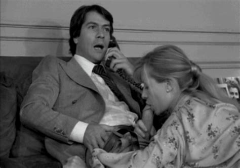 Pronjunkie Animated Pin 54146875