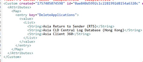 During The Termination Workflow How To Determine Whether Each