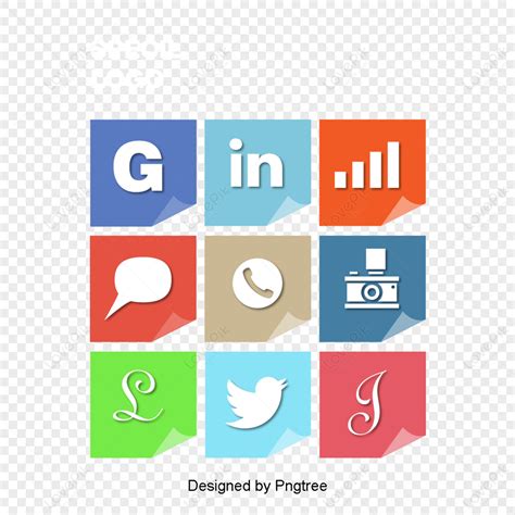 앵글 사교 언론 아이콘 벡터 소재미디어 Png 일러스트 무료 다운로드 Lovepik