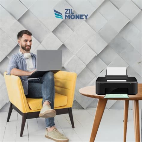 Maximize Savings And Security Personal Check Printer Software