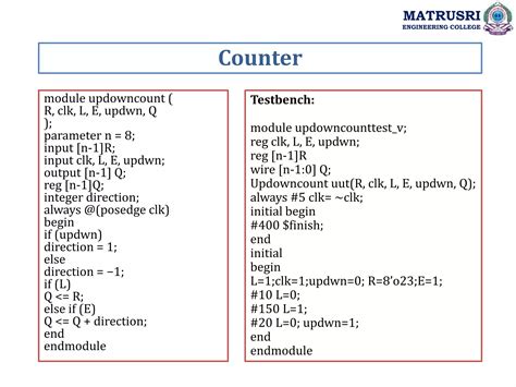 digital system design synchronous sequential circuits ppt