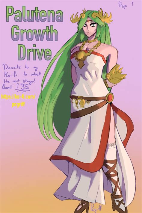 Any Good Animemanga With Breast Expansion Rbreastexpansion